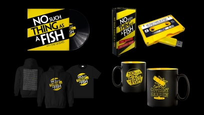 No Such Thing As A Fish gear here